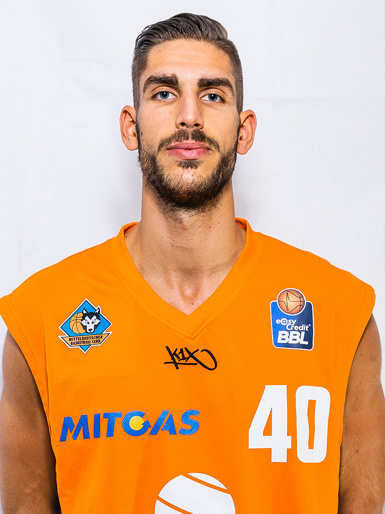 40_Adam Pechacek - MBC