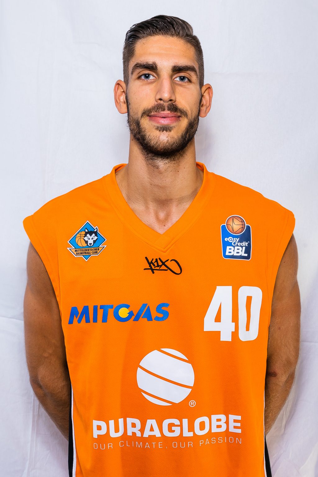 pechacek für website - MBC