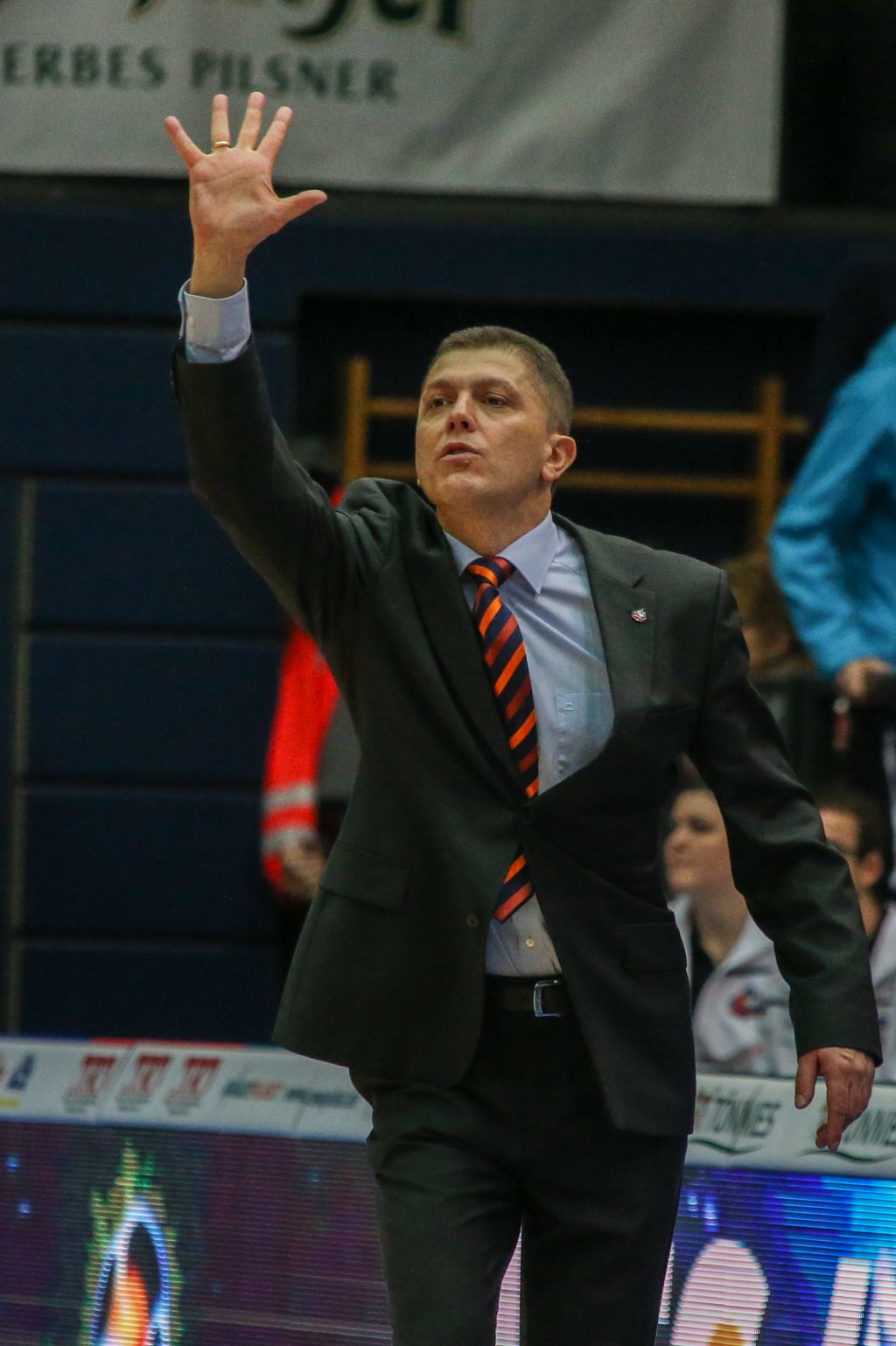 SYNTAINICS MBC Team - MBC