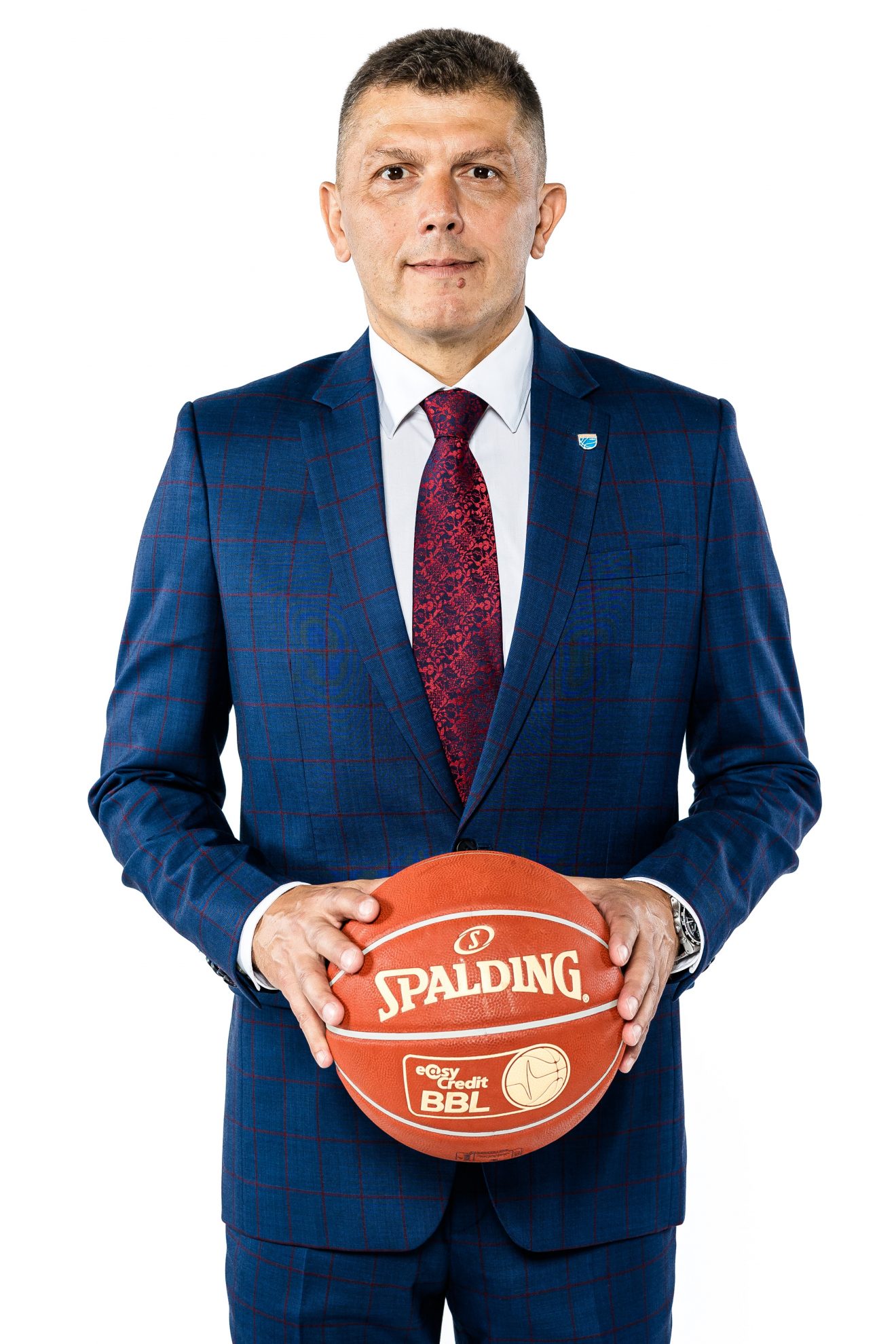 SYNTAINICS MBC Team - MBC