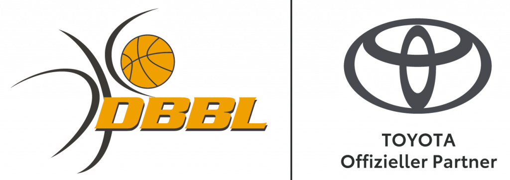 Alle Spiele der easyCredit BBL live und auf Abruf bei Dyn - MBC