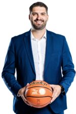 Alexander Rolle - MBC