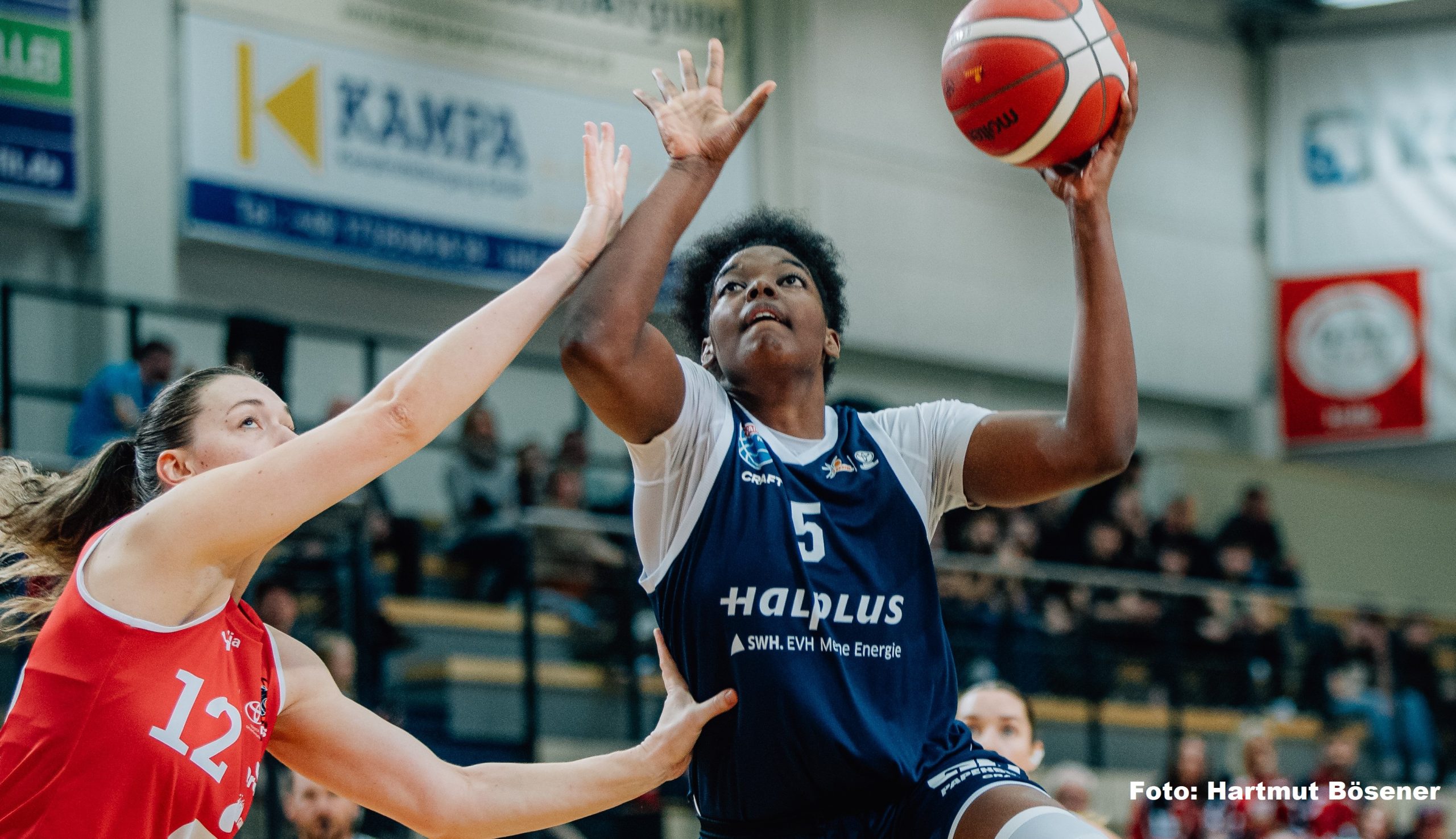 Lions wieder außerhalb der Playoff-Ränge - MBC